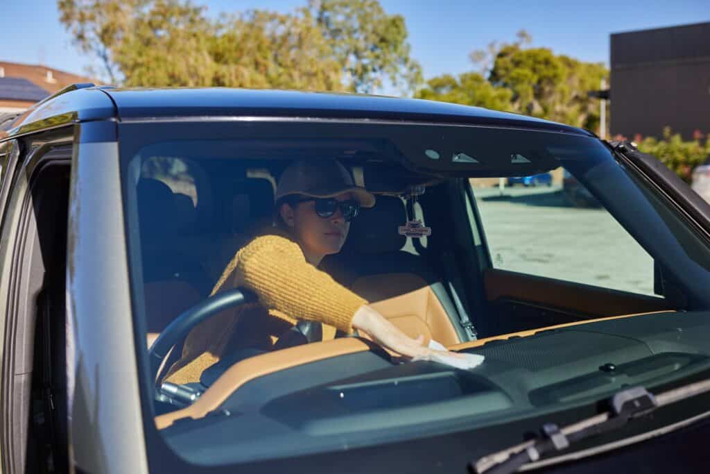 Join our Car Wash Club Membership Today! - Car Lovers Express