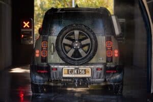 Join our Car Wash Club Membership Today! - Car Lovers Express