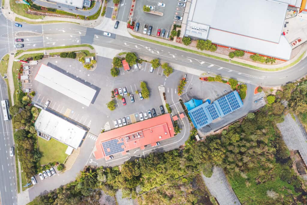 Quality Car Cleans Across the East Coast - Car Lovers Express